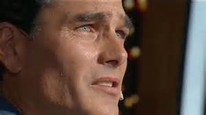 Serán Mis últimos Años De Plenitud Hernán Drago Rompió El Silencio Y Decidió Contarlo Todo