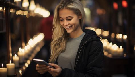 How To Create A QR Code For My Business QRStuff Com