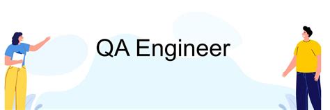 yatendra singh pundhir on linkedin qa hiring innefu labs pvt ltd