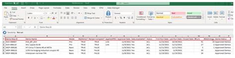 Tricks To Automate Excel With Worksoft Certify Test Automation