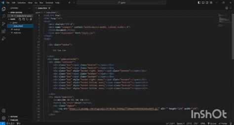 Video Sneha On Linkedin Webdevelopment Javascript Html Css Programming
