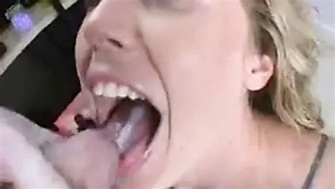 Free Curly Blonde Porn Videos Xhamster