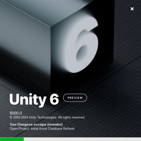 Dev Log 1 Sex Dungeon Escape Remakereimagine By Muzrikgames
