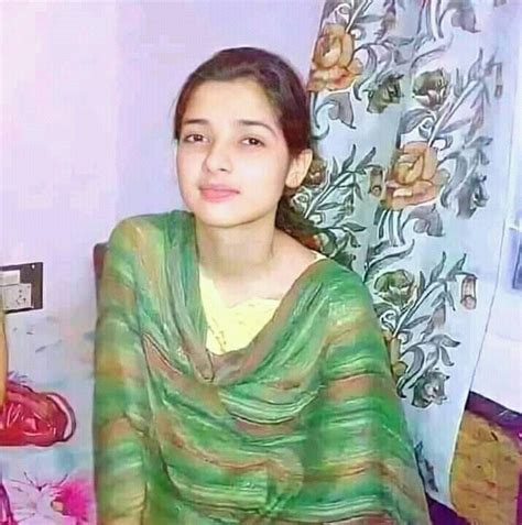 College Girl Xxx Videos