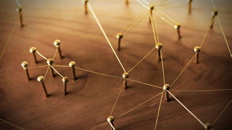 Behavioral Interventions Must Work Within Systems Giving Compass