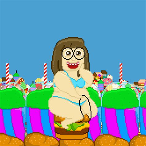 Candy Gifs Find Share On Giphy