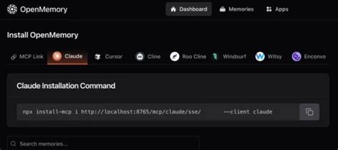 Ai Apps With Mcp Memory Benchmark And Tutorial