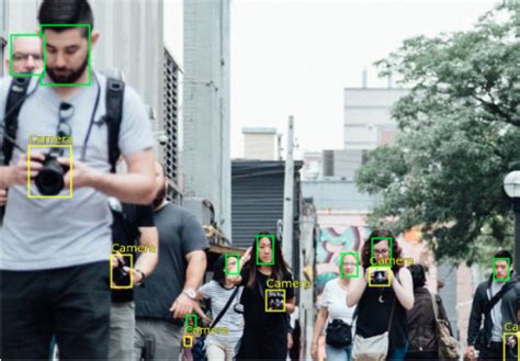 data annotation tool data annotation platform keylabs