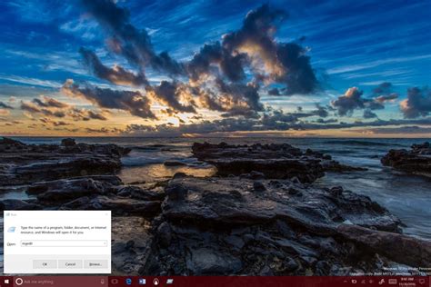 How To Fix Windows Store Not Working 3 Tips And Tricks