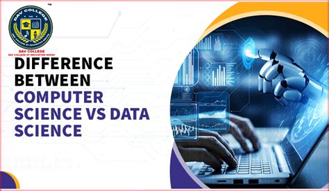 Deptt Of Computer Science And Engg