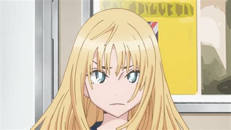Npz Kyou No Asuka Show 08 Jp Bd1080p C084ad00 Mkv Anime Tosho