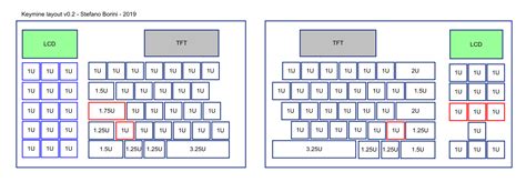 Building My Own Keyboard Part 3 Fly Crash Raise Exception