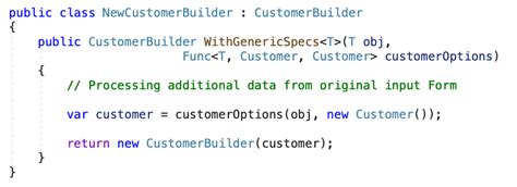 Playing Func In C Simple Examples Of Serious Programming Concepts