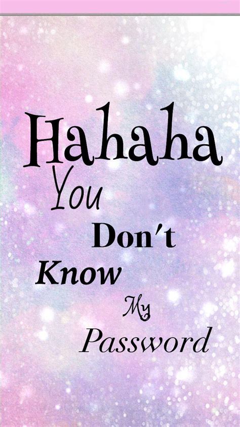 Password Wallpapers Top Free Password Backgrounds Wallpaperaccess Password Wallpapers Top Free Password Backgrounds Wallpaperaccess