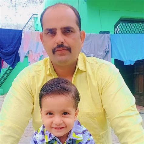 Jaiveer Dagar Youtube