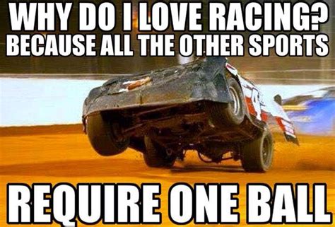 Have A Laugh Post Those Funny Memes Here Page 444 Xnxx Adult Forum