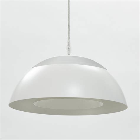 Arne Jacobsen An Aj Royal Pendel Ceiling Lamp Louis Poulsen