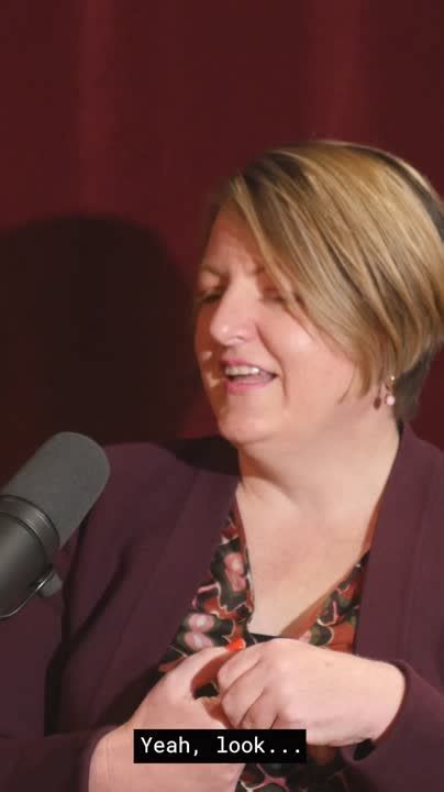 Ausgrid On Linkedin Ausgrid Climateresilience Jobsofthefuture