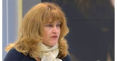 Внучката на пребитата баба Емилия във Видин Задържаният не е истинският насилник видео