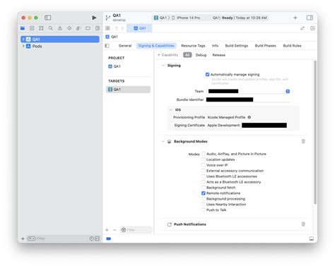 Unable To Build App Using Cordova Plugin Firebaseex 1421 Cli With