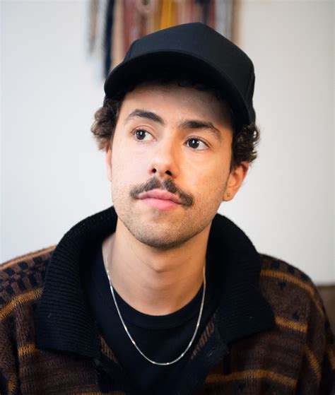 Ramy Youssefs Muslim American Life The New Yorker