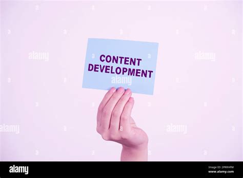 Conceptual Display Content Developmentspecialized In Graphic Design