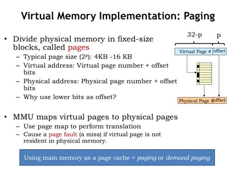 Slide08png Computation Structures Electrical Engineering And
