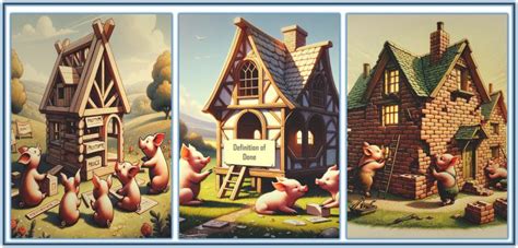 Katarzyna Matwiejczuk On Linkedin Agiletales Scrum Psm Fridayhumor