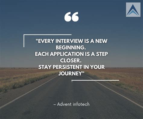 Anshika Saxena Posted On Linkedin