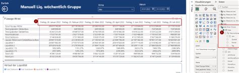 Solved Sort Matrix Microsoft Fabric Community