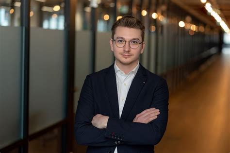 How To Close Deals Faster With Vivaunt Vaunt Posted On The Topic