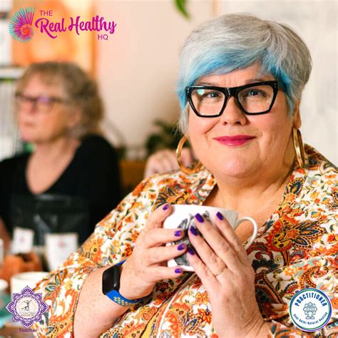 Loveyourslef Mentalhealth Publichealth Caatherine Meredith