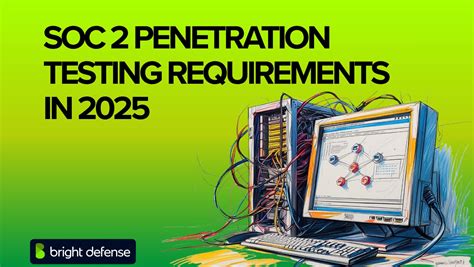 Penetration Testing Pricing For 2025 Costs And Budgeting Tips