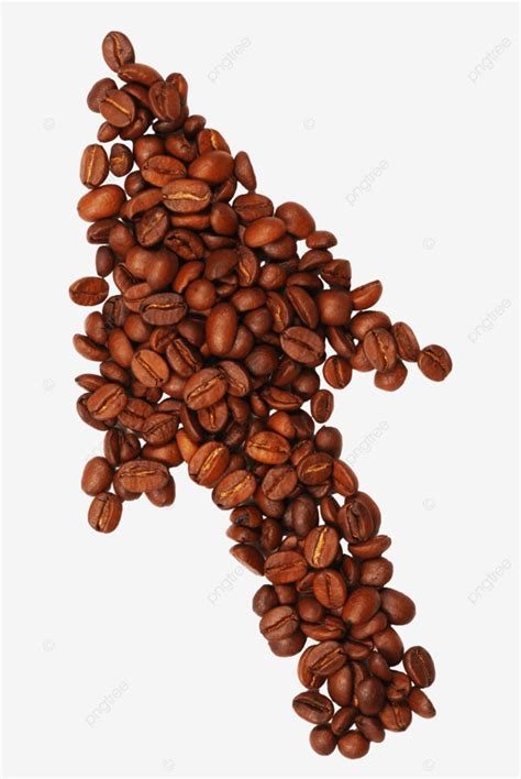 Cursor Pointer Cursor Brown Refreshment Texture Mouse Png