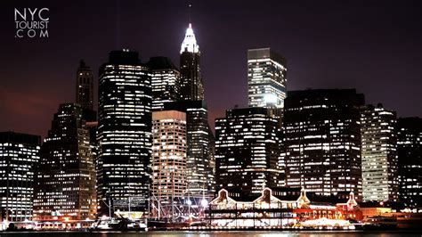 Harlem New York Wallpapers Wallpaper Cave