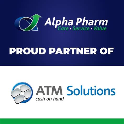 Francois Heydenrych Posted On Linkedin