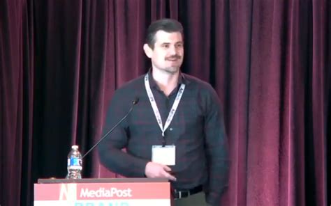 Radical Personalization Humanizing The Digital Experience With Data 12 29 2022