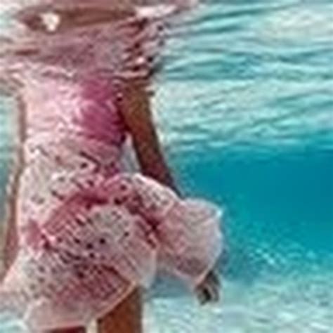 Ghia Zaatari Youtube