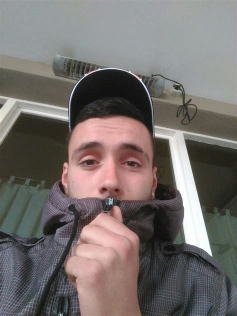 Aingeru Elzaburu Martinez Aingeru1996 — 908 Answers 603 Likes Askfm