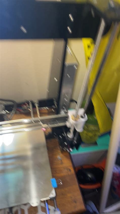 Need Help Updating Firmware I Think My Bootloader Broke R3dprinting