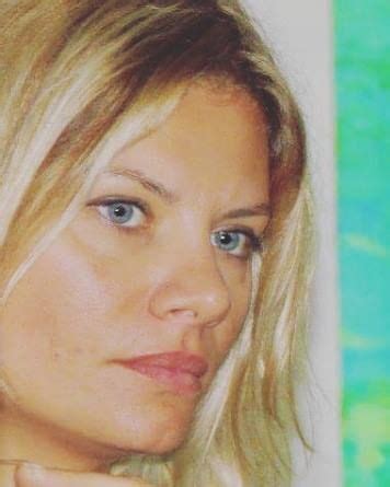 Pin On Katarina Vasilissa