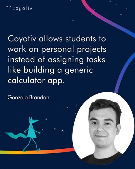 Coyotiv Gmbh On Linkedin Edtech Softwareengineering Techbootcamp Codingschool Codingbootcamp