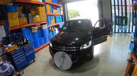 고속도로 톨게이트 요금소등을 선후불제 카드로 편리하게 주행할수 있는 폭스바겐 티구안 Ecm 하이패스룸미러 설치과정과 모델별 장착비용 정보안내 네이버 블로그