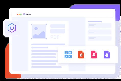 onepdf add page numbers to pdf