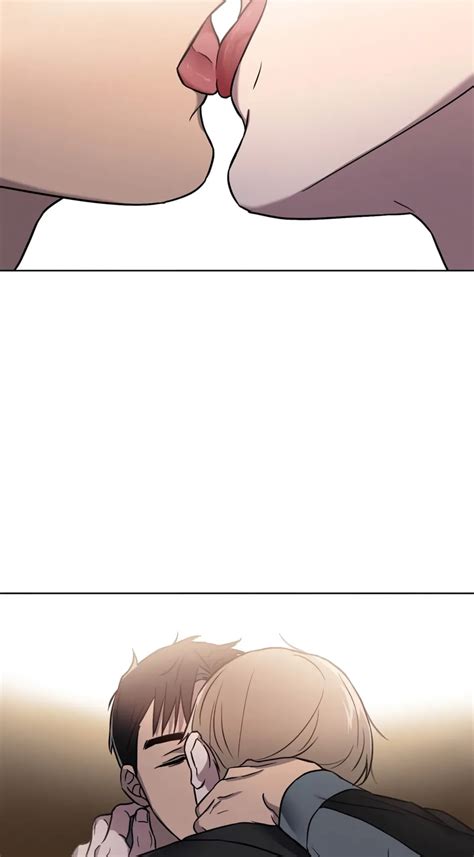 Mu Handae Love Gym Season 1 Eng Page 6 Of 23 Myreadingmanga