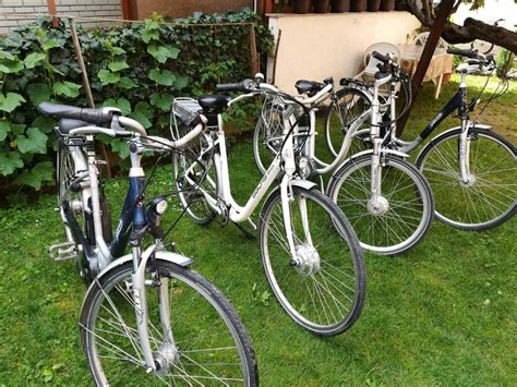 Elektro Velosiped | Тетово