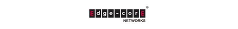 Maximize Network Roi With Edgecore Broadband Access Network Solutions Edgecore Networks