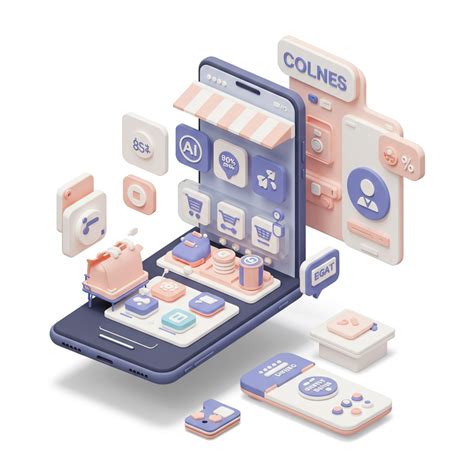 Project 110 Coding Mind Coding Unlocks Endless Possibilities