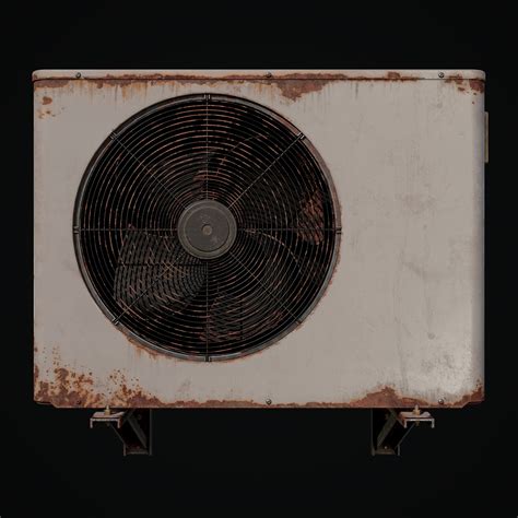 Hero Asset Creation In Depth Tutorial Course Superhive Formerly Blender Market