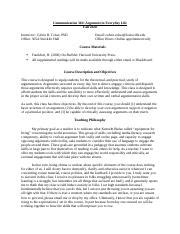 Babe Declaration WSIB Pdf Babe Declaration Of Understanding Workplace Safety And